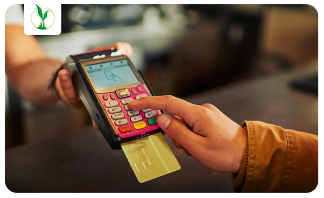 Payment Systems – I – Concepts - TrainingCentral Solutions