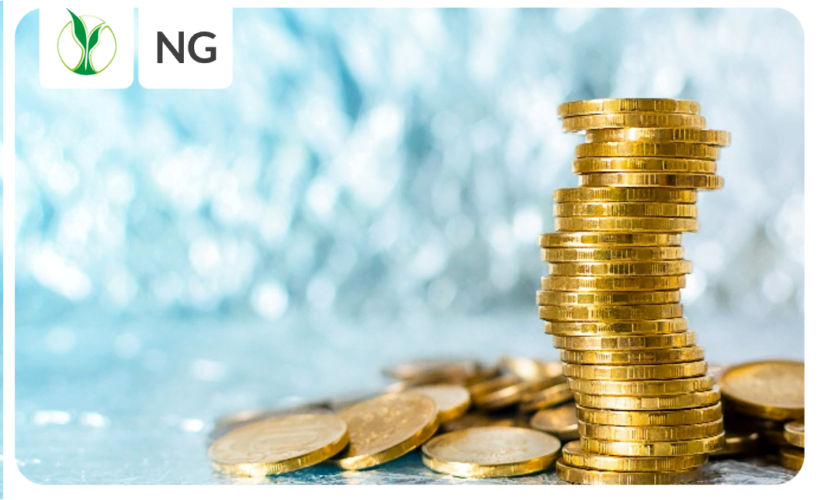 Treasury and Forex Management Courses & Online Training