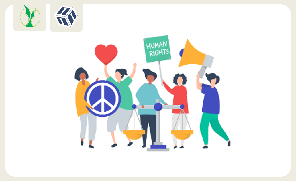 Human Rights - TrainingCentral Solutions
