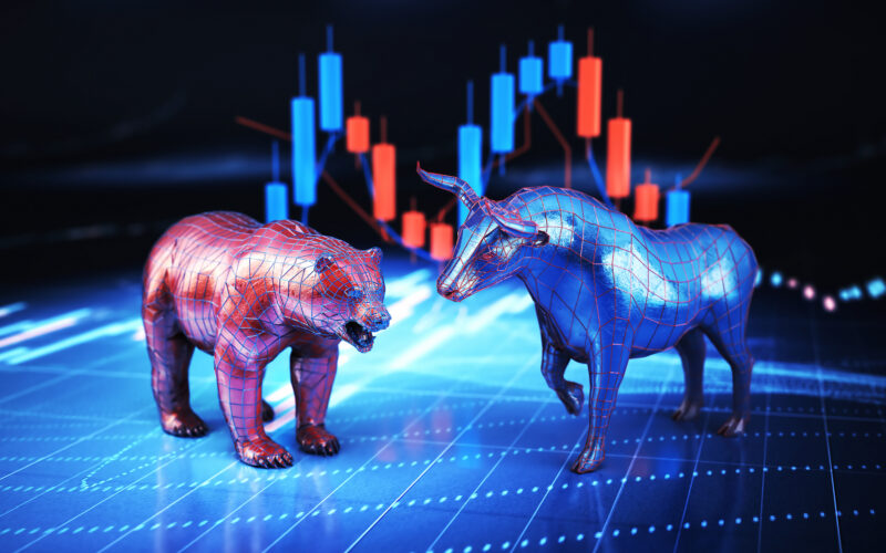 Retail Ownership Stock Market: Your Ultimate Guide to a Powerful ...
